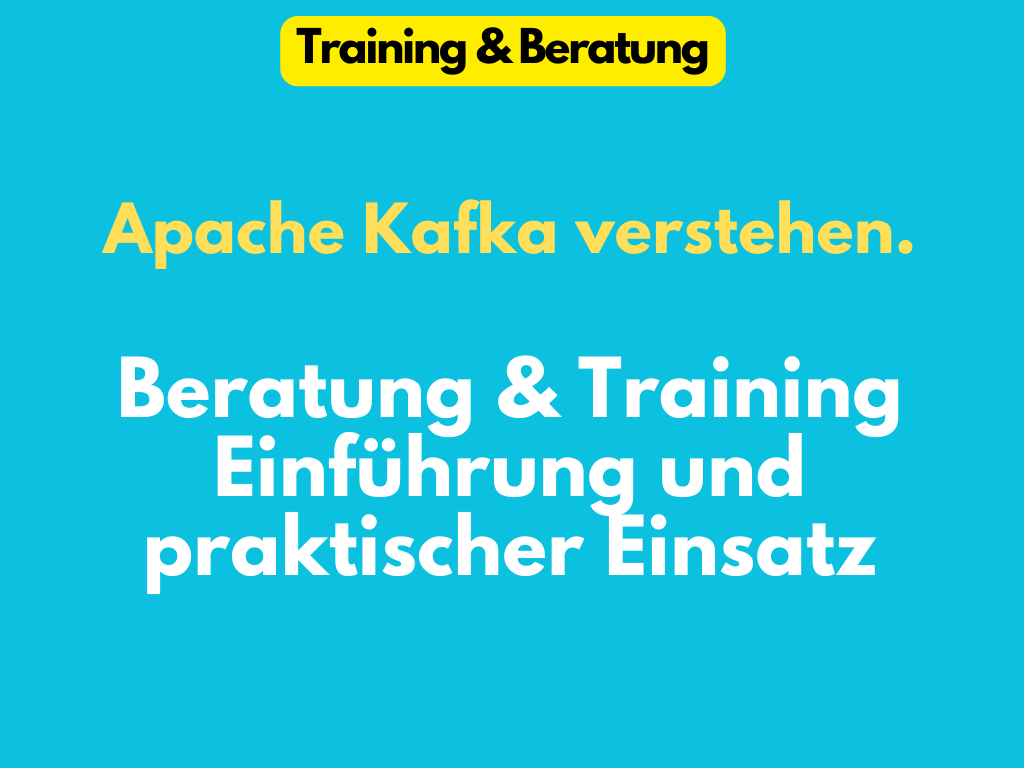 Nebulit GmbH - einfache und wartbare Software. | Nebulit GmbH