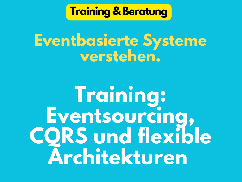 Nebulit GmbH - einfache und wartbare Software. | Nebulit GmbH